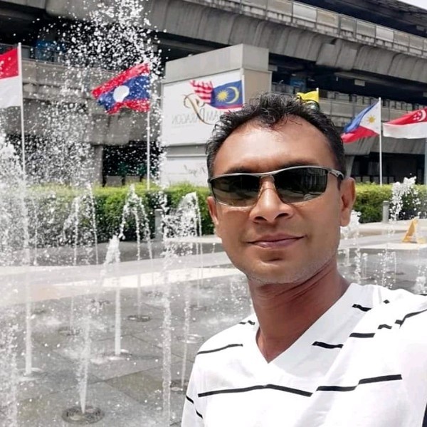 Charith Prasanna Wickramasinghe - Business Owner - Meth marketing (pvt ... Charith Prasanna Wickramasinghe - Business Owner - Meth marketing (pvt ...