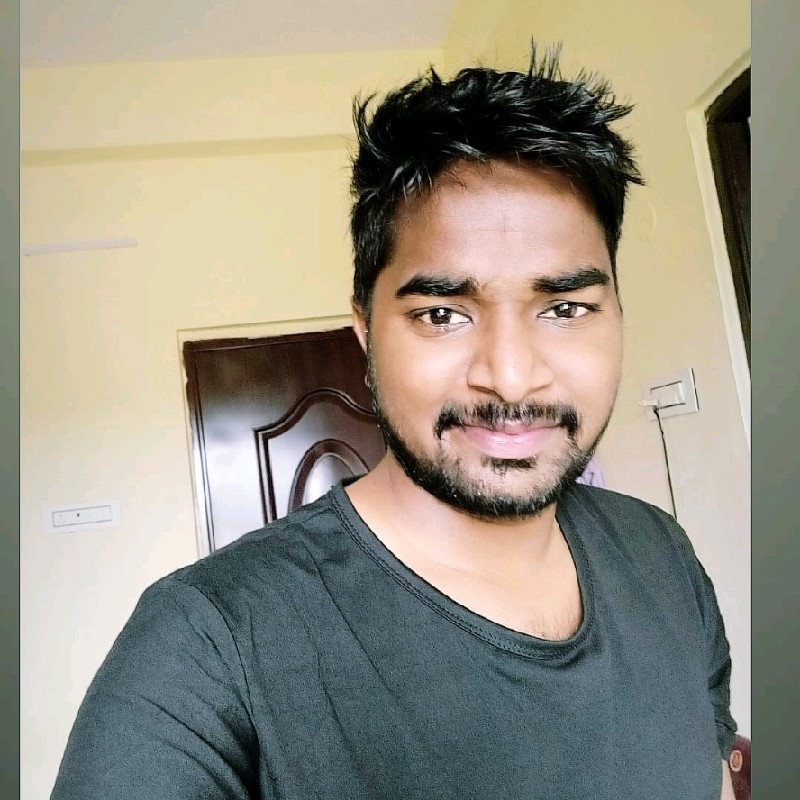 chinni Jeevan Kumar | LinkedIn chinni Jeevan Kumar | LinkedIn