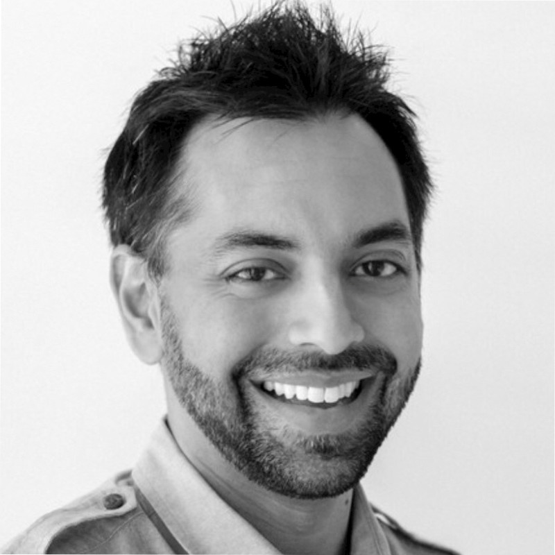Sunil Shah | LinkedIn Sunil Shah | LinkedIn