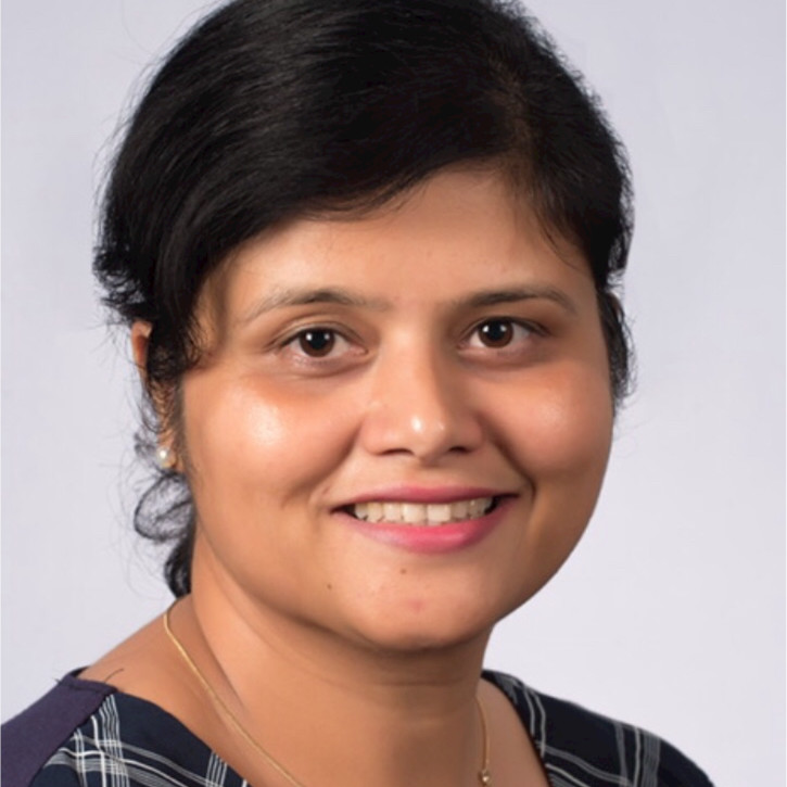 Shweta Singh | LinkedIn Shweta Singh | LinkedIn