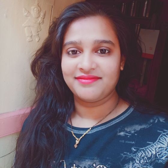 Manasi Pawar - Internship - Deenanath Mangeshkar Hospital | LinkedIn Manasi Pawar - Internship - Deenanath Mangeshkar Hospital | LinkedIn