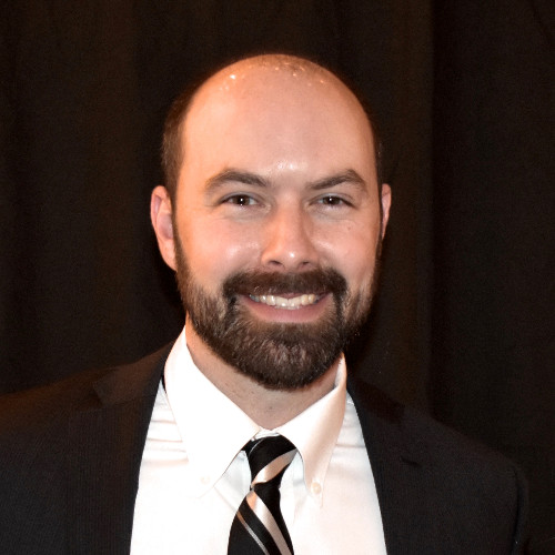 Brandon Campbell - VP LATAM, Canada, & Procurement-International ... Brandon Campbell - VP LATAM, Canada, & Procurement-International ...