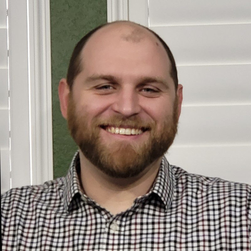 Thomas Stites - Clerk - State of Texas | LinkedIn Thomas Stites - Clerk - State of Texas | LinkedIn