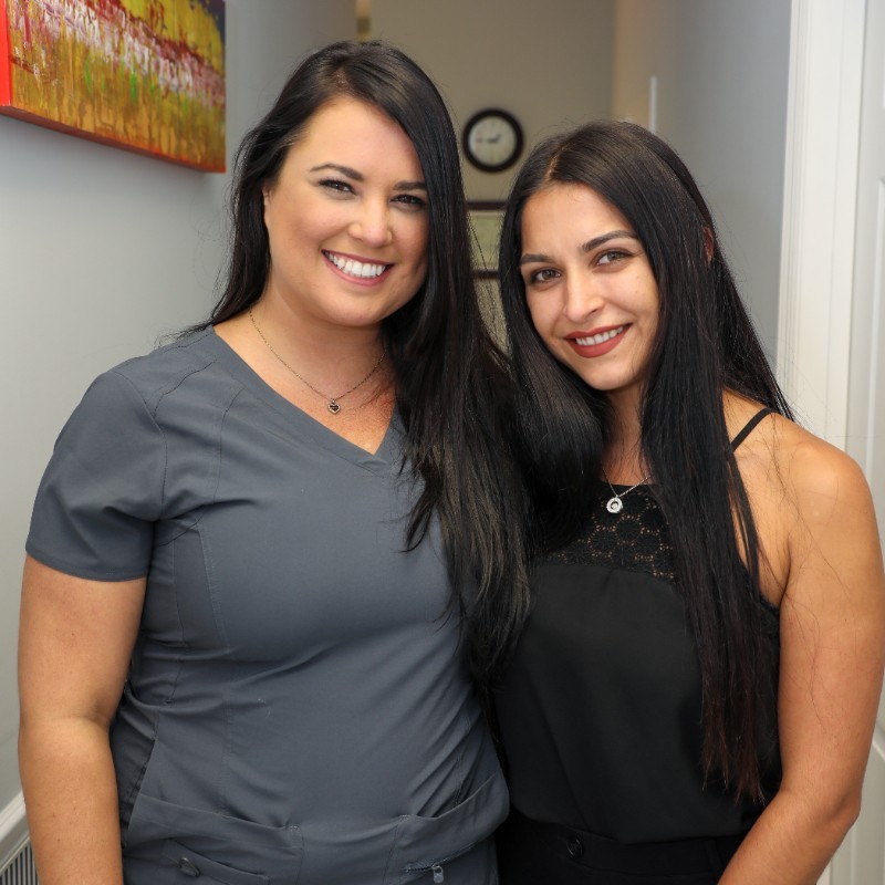 Nicole Conklin - Administrative Assistant / Legal Event - Global Neuro ... Nicole Conklin - Administrative Assistant / Legal Event - Global Neuro ...