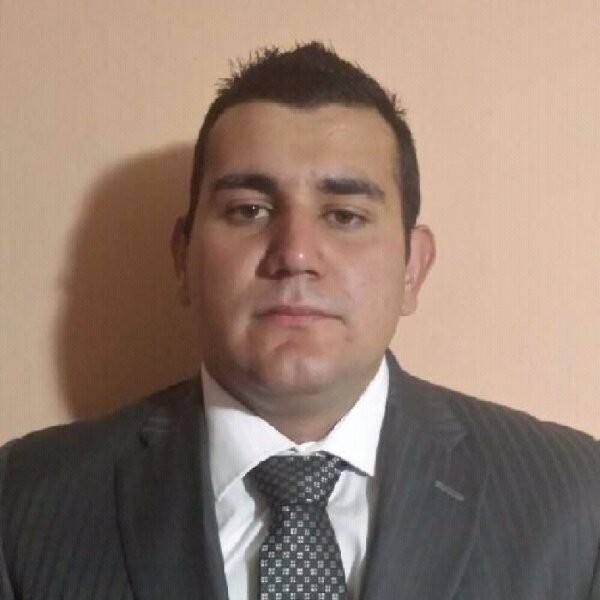 Ricardo Malagon - Celaya, Guanajuato, México | Perfil profesional ... Ricardo Malagon - Celaya, Guanajuato, México | Perfil profesional ...