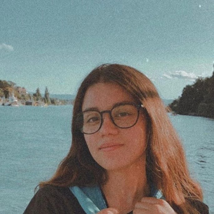 Monserrat Peralta Gomez - Estudiante de Odontología - UDD | LinkedIn Monserrat Peralta Gomez - Estudiante de Odontología - UDD | LinkedIn