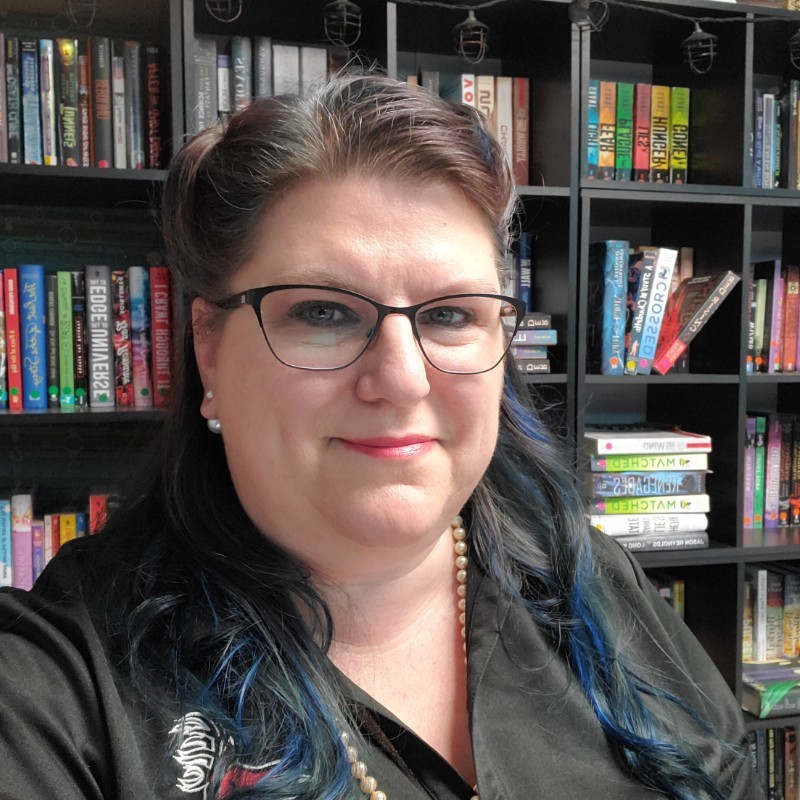 Becky Sasala - Contributing Writer - The News Journal | LinkedIn Becky Sasala - Contributing Writer - The News Journal | LinkedIn