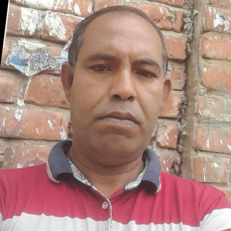 Md. Aftab Uddin Mridha - Digital Specialist - Abul Khair Group | LinkedIn Md. Aftab Uddin Mridha - Digital Specialist - Abul Khair Group | LinkedIn