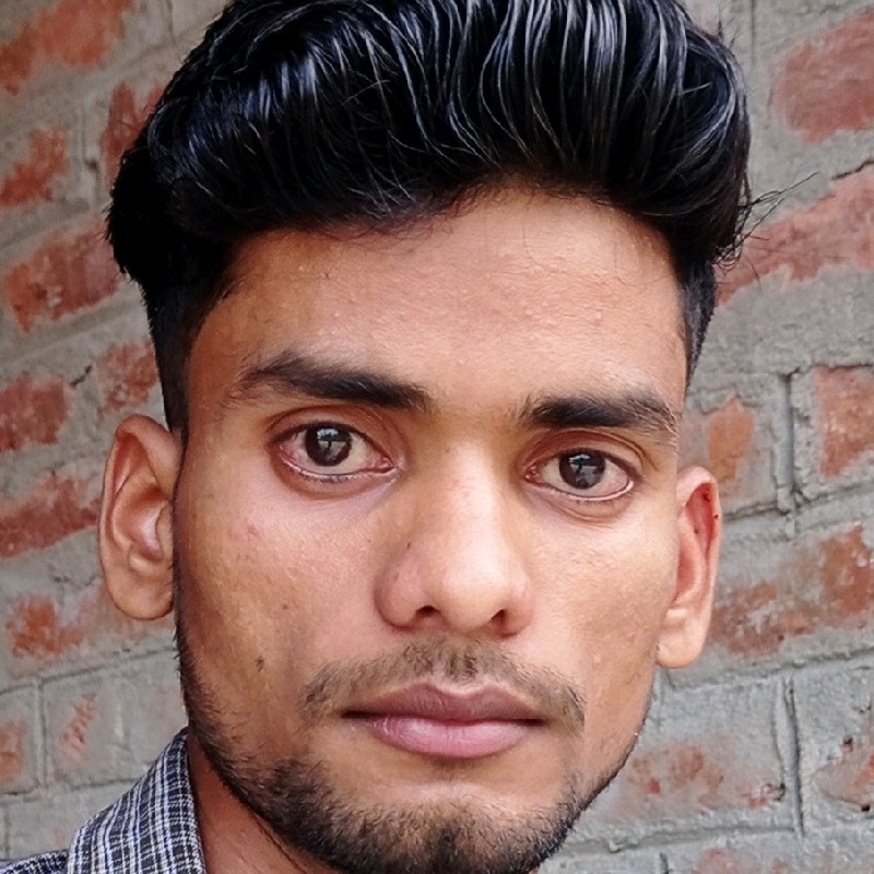 Shamshad Ali - Site Engineer - Urbane Architects Design | LinkedIn Shamshad Ali - Site Engineer - Urbane Architects Design | LinkedIn
