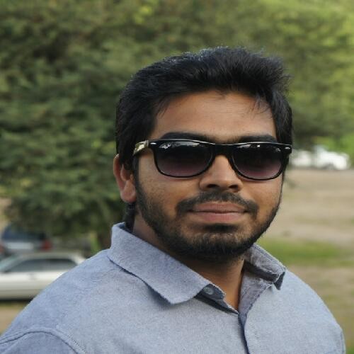 Shoaib Shaikh - Change Analyst - Tech Mahindra | LinkedIn Shoaib Shaikh - Change Analyst - Tech Mahindra | LinkedIn