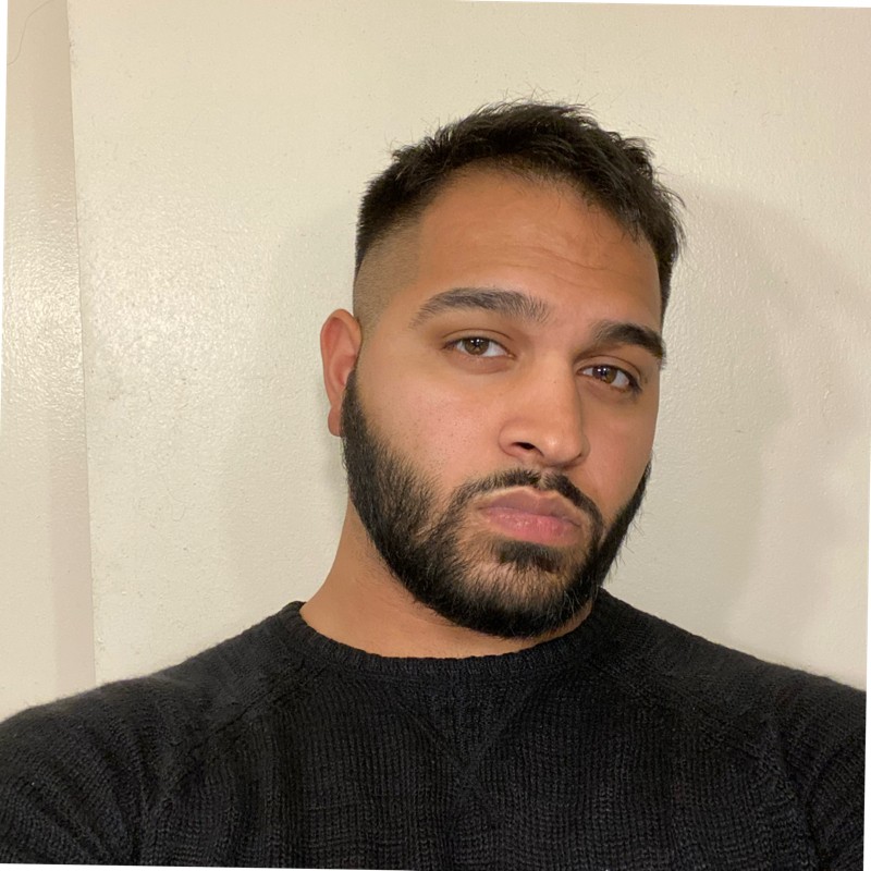 Shahab Malik - Field Engineer - Empire Engineering Services | LinkedIn Shahab Malik - Field Engineer - Empire Engineering Services | LinkedIn