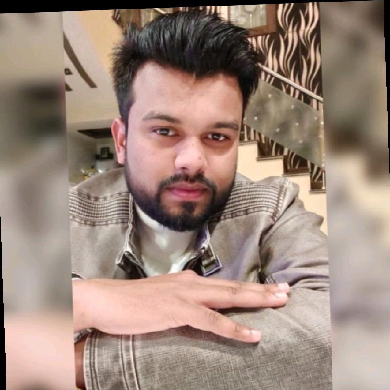 Nihal Rathore - Senior Sales Associate - Home Credit India | LinkedIn Nihal Rathore - Senior Sales Associate - Home Credit India | LinkedIn