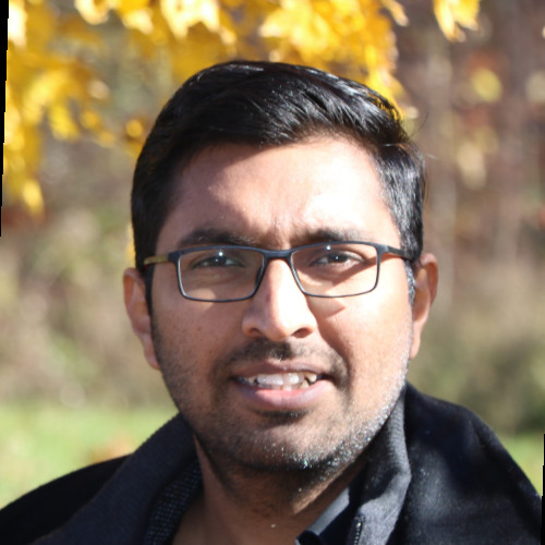 Jigar Patel | LinkedIn Jigar Patel | LinkedIn