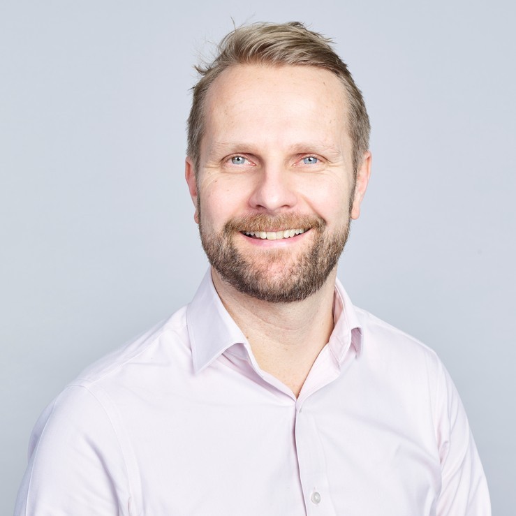 Jonathan Cottrell | LinkedIn Jonathan Cottrell | LinkedIn