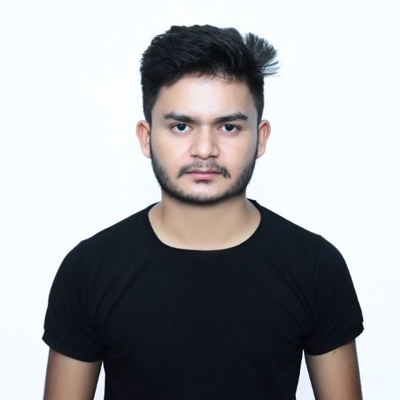 Deepak Jeena - Haldwani, Uttarakhand, India | Professional Profile ... Deepak Jeena - Haldwani, Uttarakhand, India | Professional Profile ...