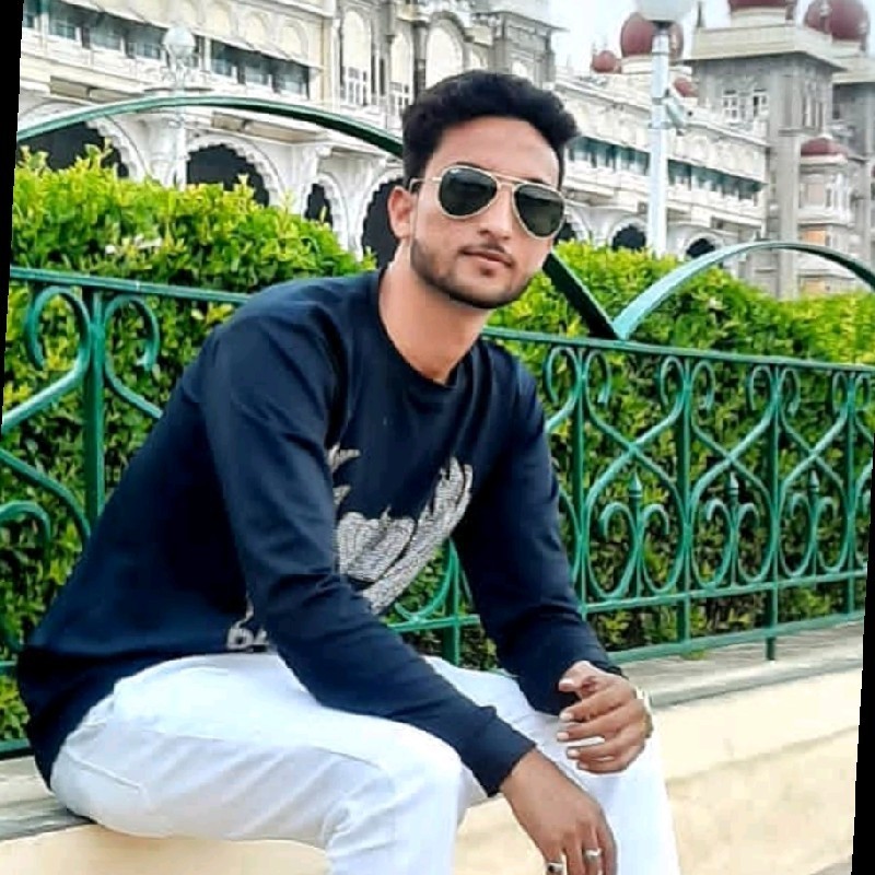 Shahid Ansari | LinkedIn Shahid Ansari | LinkedIn