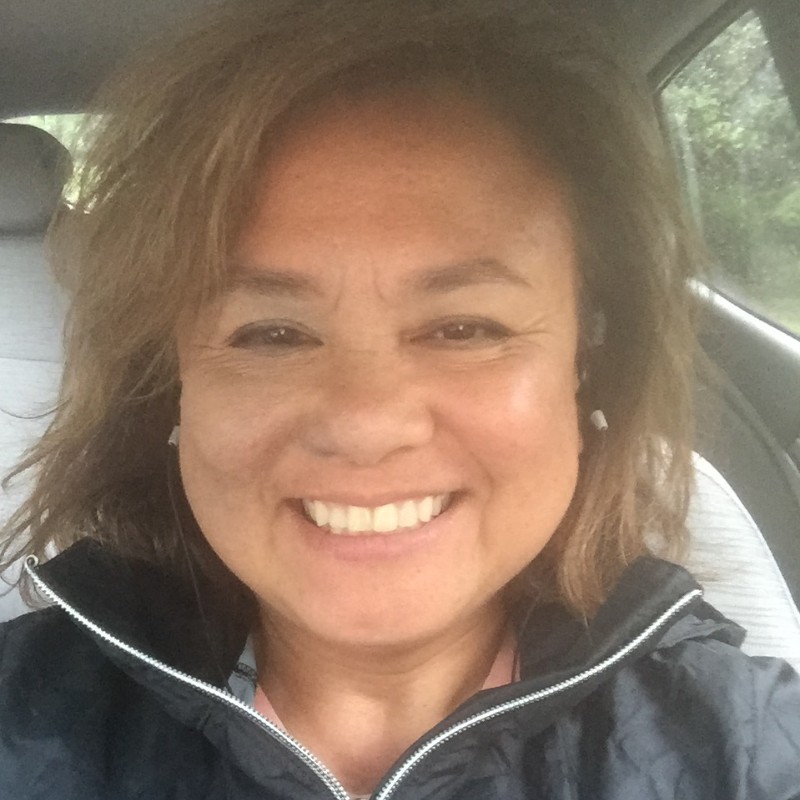 Gigi Sadorra - Licensed Massage Therapist - Elements Massage Therapy ... Gigi Sadorra - Licensed Massage Therapist - Elements Massage Therapy ...