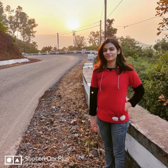 Ankita Dhiman - Dr YSP Govt Medical College - Himachal Pradesh, India ... Ankita Dhiman - Dr YSP Govt Medical College - Himachal Pradesh, India ...
