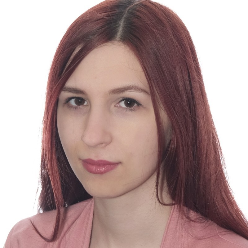 Anna Szymczyk – Wyższa Szkoła Technologii Informatycznych w Katowicach ... Anna Szymczyk – Wyższa Szkoła Technologii Informatycznych w Katowicach ...