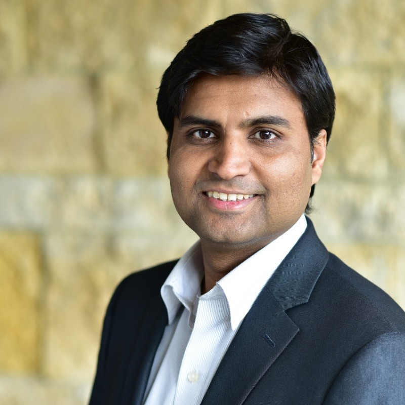Chetan Pandit, PMP®, CSM, ITIL,PBA Strategy n Transformation Lead ... Chetan Pandit, PMP®, CSM, ITIL,PBA Strategy n Transformation Lead ...