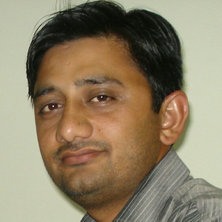 Eng'R Sarfraz Nawaz - Electrical Engineer - Shelbird | LinkedIn Eng'R Sarfraz Nawaz - Electrical Engineer - Shelbird | LinkedIn