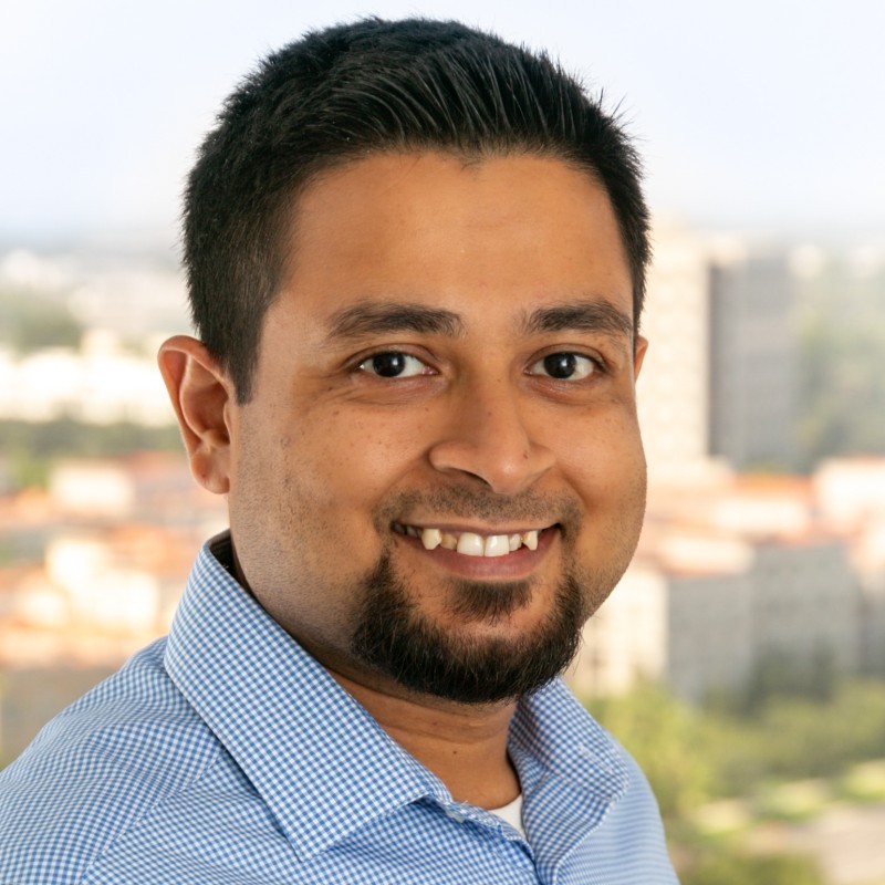 Souvik Ghosh | LinkedIn Souvik Ghosh | LinkedIn