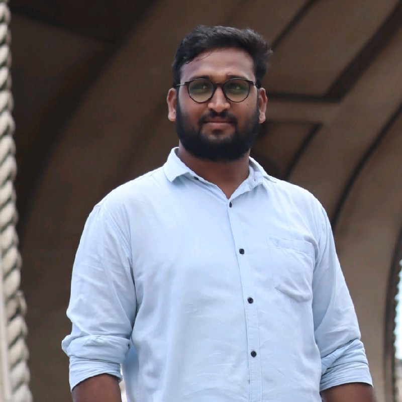 Gopi krishna Goud - Associate - Toshiba Corporation | LinkedIn Gopi krishna Goud - Associate - Toshiba Corporation | LinkedIn