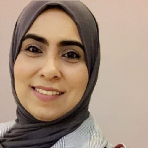 Dr.Leena Khonji - Assistant Professor - University of Bahrain | LinkedIn Dr.Leena Khonji - Assistant Professor - University of Bahrain | LinkedIn