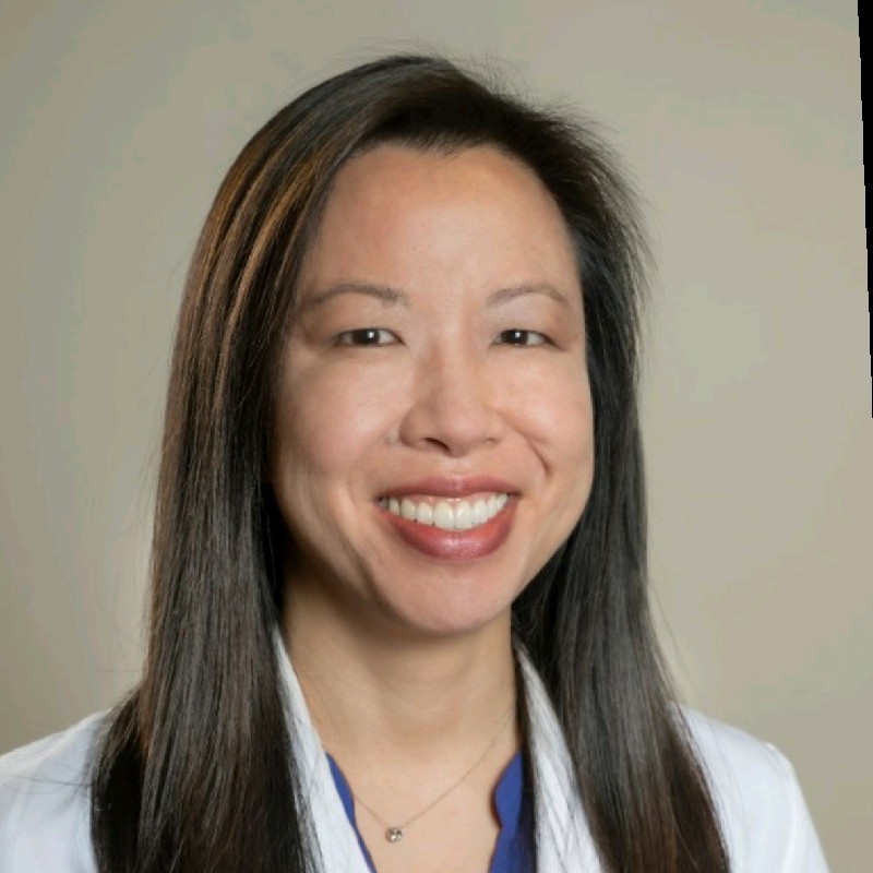 Jessica Wang Memoli - Director of Bronchoscopy & Interventional ... Jessica Wang Memoli - Director of Bronchoscopy & Interventional ...
