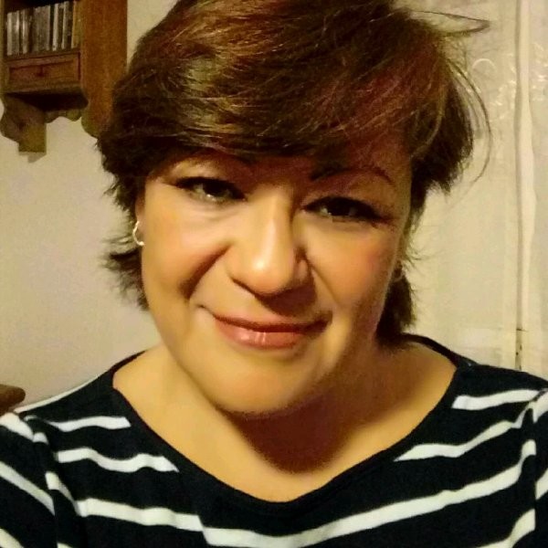 Maricela Murillo - Naucalpan de Juárez, México, México | Perfil ... Maricela Murillo - Naucalpan de Juárez, México, México | Perfil ...