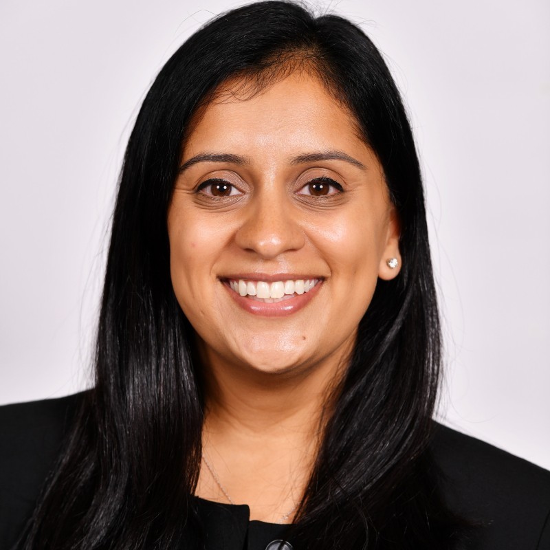 Rina Patel, PMP, CSM - Arlington, Virginia, United States ... Rina Patel, PMP, CSM - Arlington, Virginia, United States ...