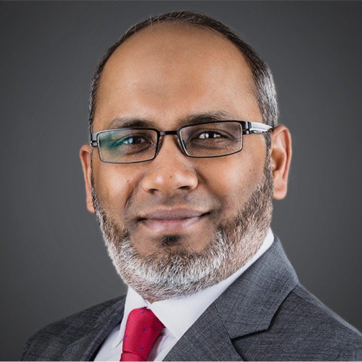 Rahim Miah - Sales Director - Euro Foods Group | LinkedIn Rahim Miah - Sales Director - Euro Foods Group | LinkedIn