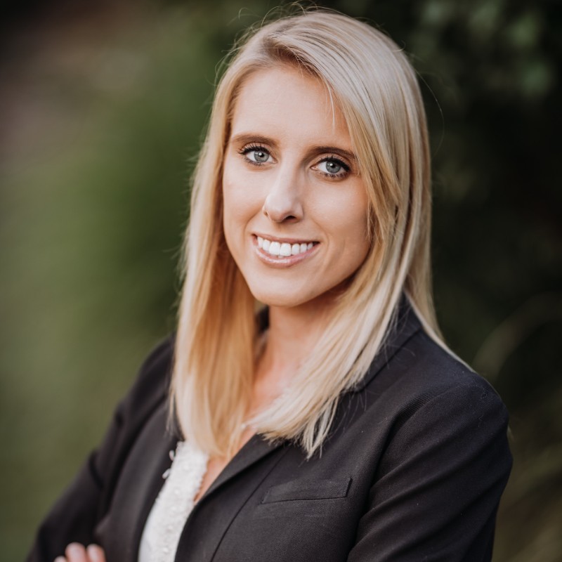 Natalie Meyer | LinkedIn Natalie Meyer | LinkedIn