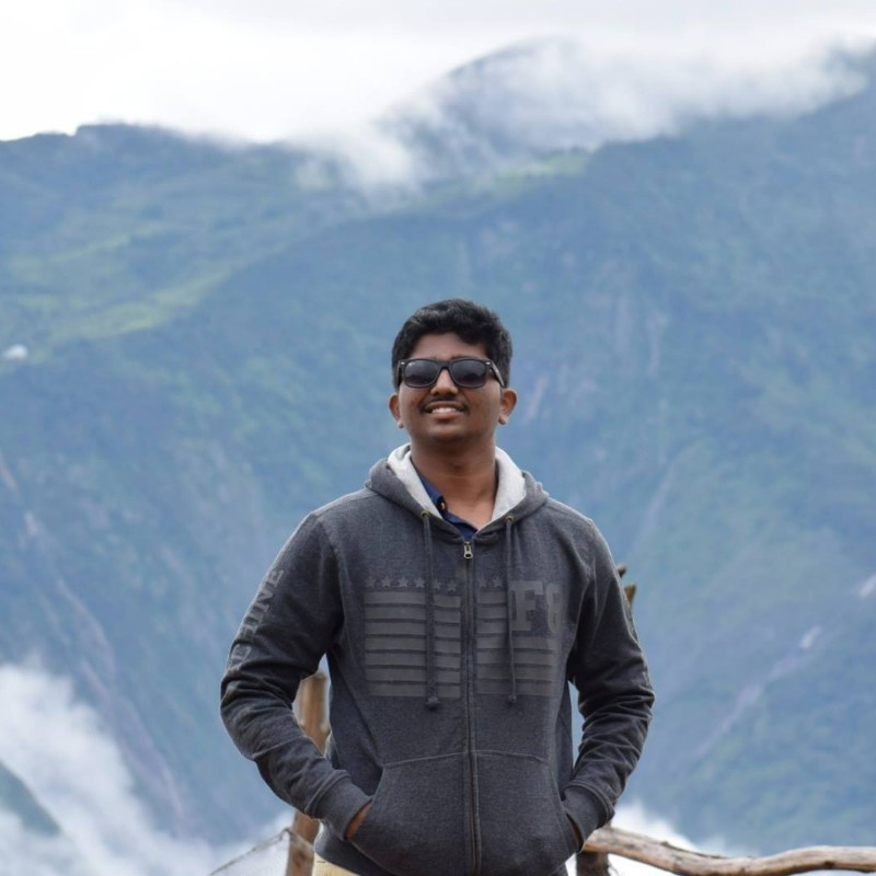 Akash Sharma | LinkedIn Akash Sharma | LinkedIn
