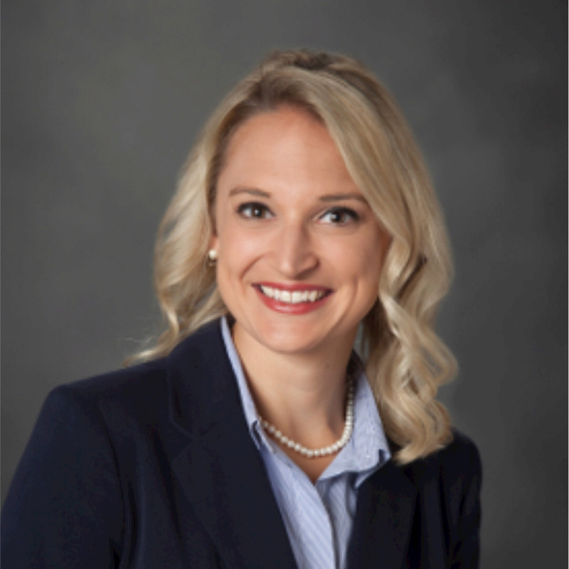 Lindsay Houghton | LinkedIn Lindsay Houghton | LinkedIn
