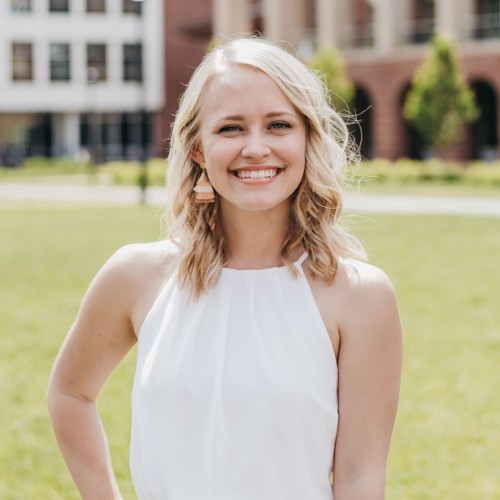 Rebekah Rose - Regent University - Hampton Roads, Virginia Metropolitan ... Rebekah Rose - Regent University - Hampton Roads, Virginia Metropolitan ...