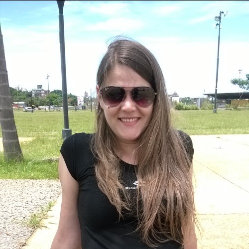 Lorena Alejandra Koyarki - Jefe - Dulces Lorena | LinkedIn Lorena Alejandra Koyarki - Jefe - Dulces Lorena | LinkedIn