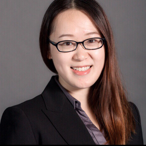Fang Liu | LinkedIn Fang Liu | LinkedIn