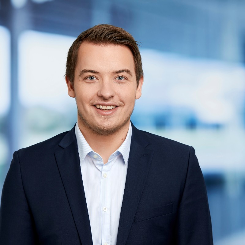 Kevin Weiler | LinkedIn Kevin Weiler | LinkedIn
