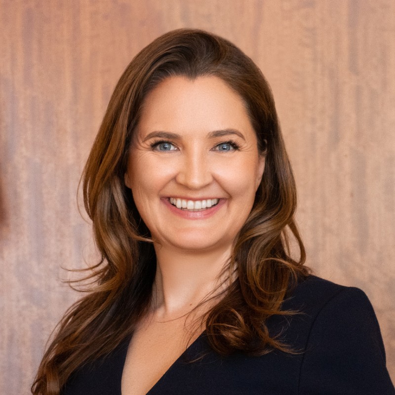 Kristin Johnson | LinkedIn Kristin Johnson | LinkedIn
