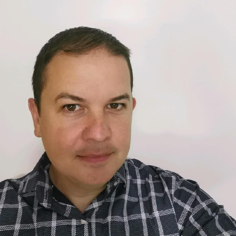 Nikolai Angelov - Sales Manager - Fintrade | LinkedIn Nikolai Angelov - Sales Manager - Fintrade | LinkedIn