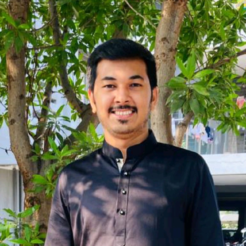 Ajinkya Shinde - Team Lead - BIM Structure - Elematic | LinkedIn Ajinkya Shinde - Team Lead - BIM Structure - Elematic | LinkedIn