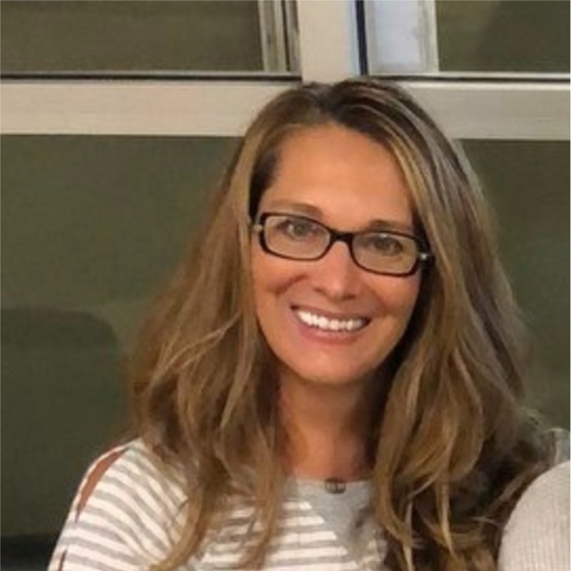 Lisa Grimm - Sales Executive - Image Pointe | LinkedIn Lisa Grimm - Sales Executive - Image Pointe | LinkedIn