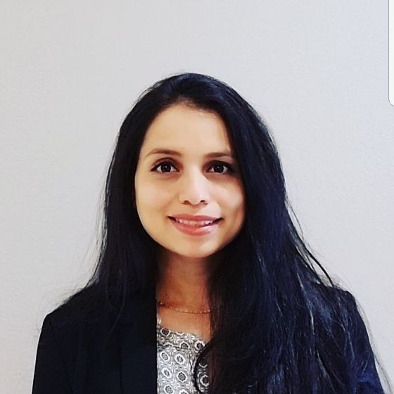 Monika Patel | LinkedIn Monika Patel | LinkedIn