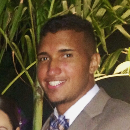 Eric Aquino - Case Manager - Argus Community, Inc. | LinkedIn Eric Aquino - Case Manager - Argus Community, Inc. | LinkedIn
