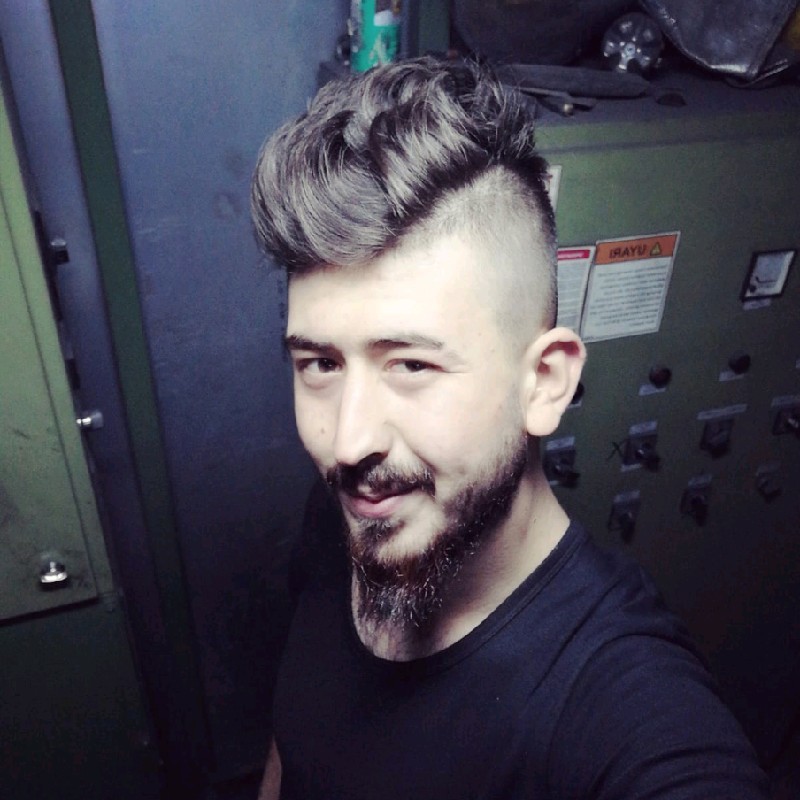 Serhat Doğan - Yönetici - Herbalife Nutrition | LinkedIn Serhat Doğan - Yönetici - Herbalife Nutrition | LinkedIn