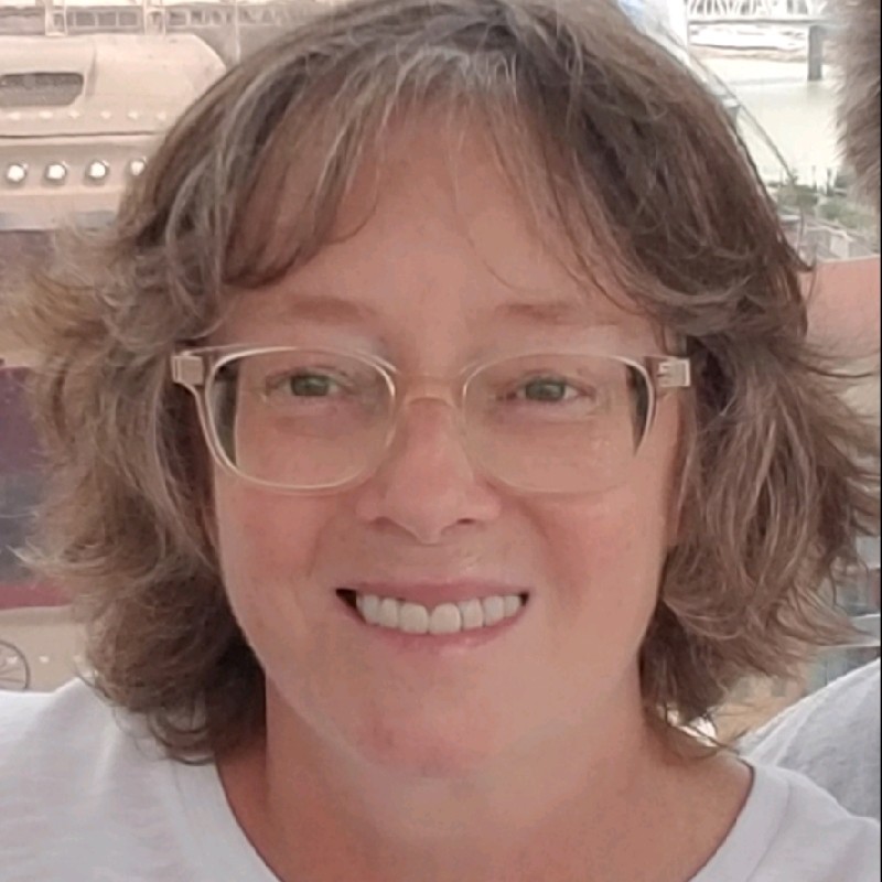 Shauna Peters - Cincinnati, Ohio, United States | Professional Profile ... Shauna Peters - Cincinnati, Ohio, United States | Professional Profile ...