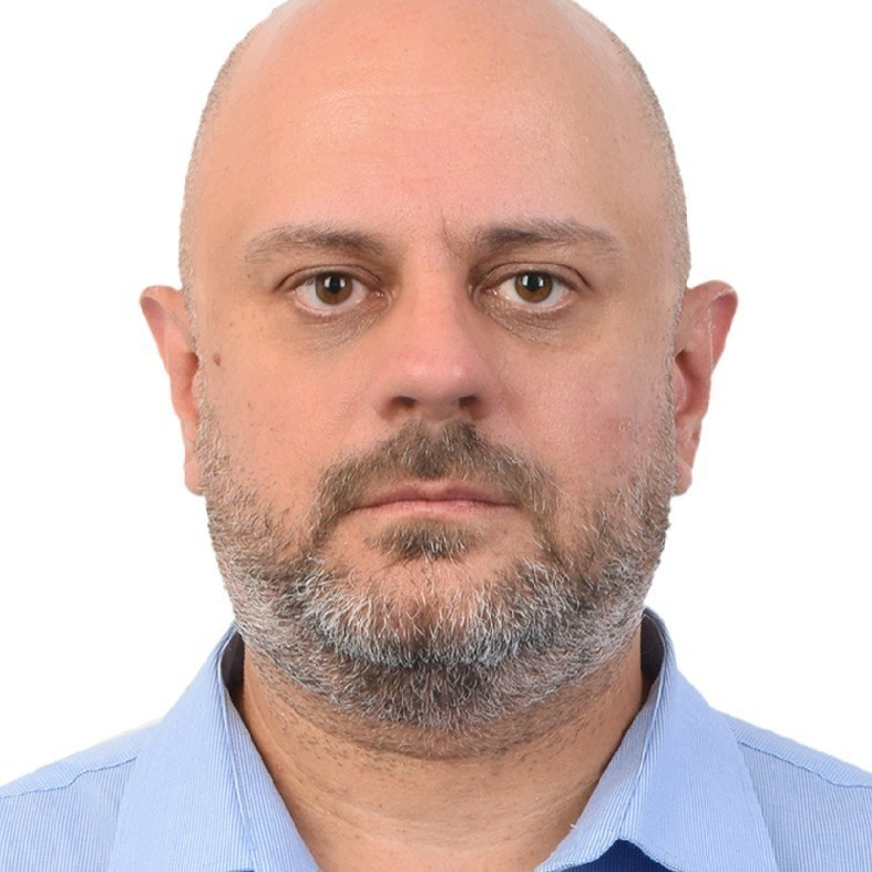 Dmitry Babichev, CIA - Internal Audit Manager - Al Ghurair Investment ... Dmitry Babichev, CIA - Internal Audit Manager - Al Ghurair Investment ...