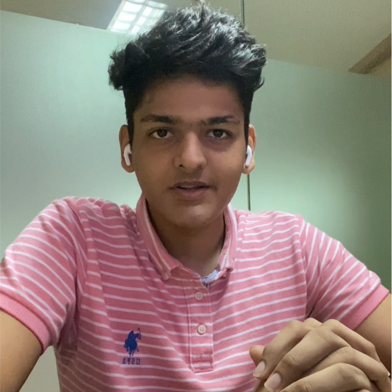 Kartikeya Pandey - Jindal Global Law School - New Delhi, Delhi, India ... Kartikeya Pandey - Jindal Global Law School - New Delhi, Delhi, India ...