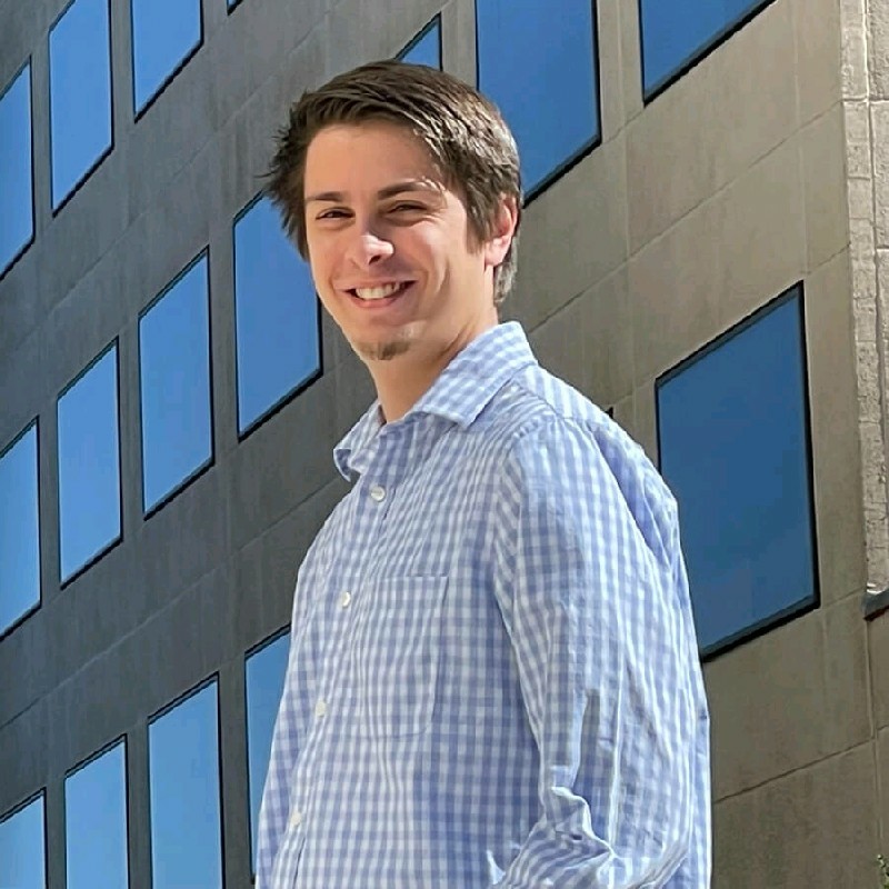 Anthony Cicero - Senior Software Developer - United Solutions | LinkedIn Anthony Cicero - Senior Software Developer - United Solutions | LinkedIn